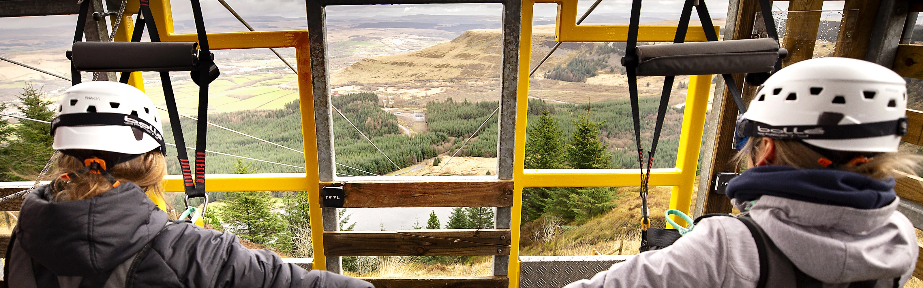 Travel Trade Research | Industry Wales